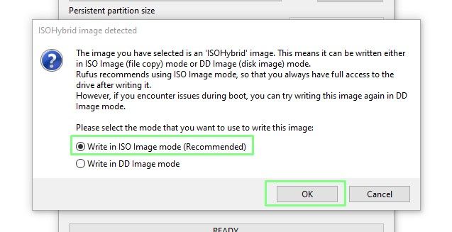 How To Dual Boot Linux and Windows on any PC | Tom's Hardware