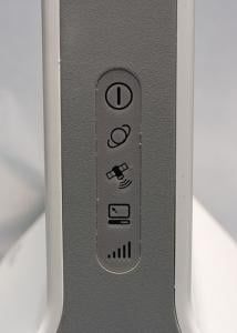 Review: AT&T 3G Microcell | Windows Central