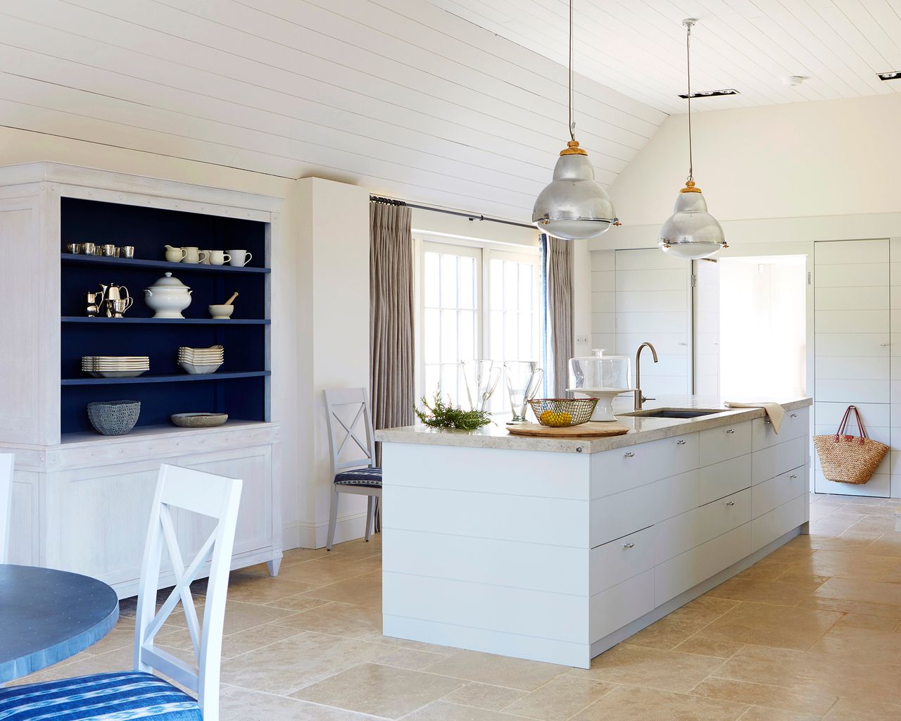 Justin Van Breda reveals what not to do when designing your home ...