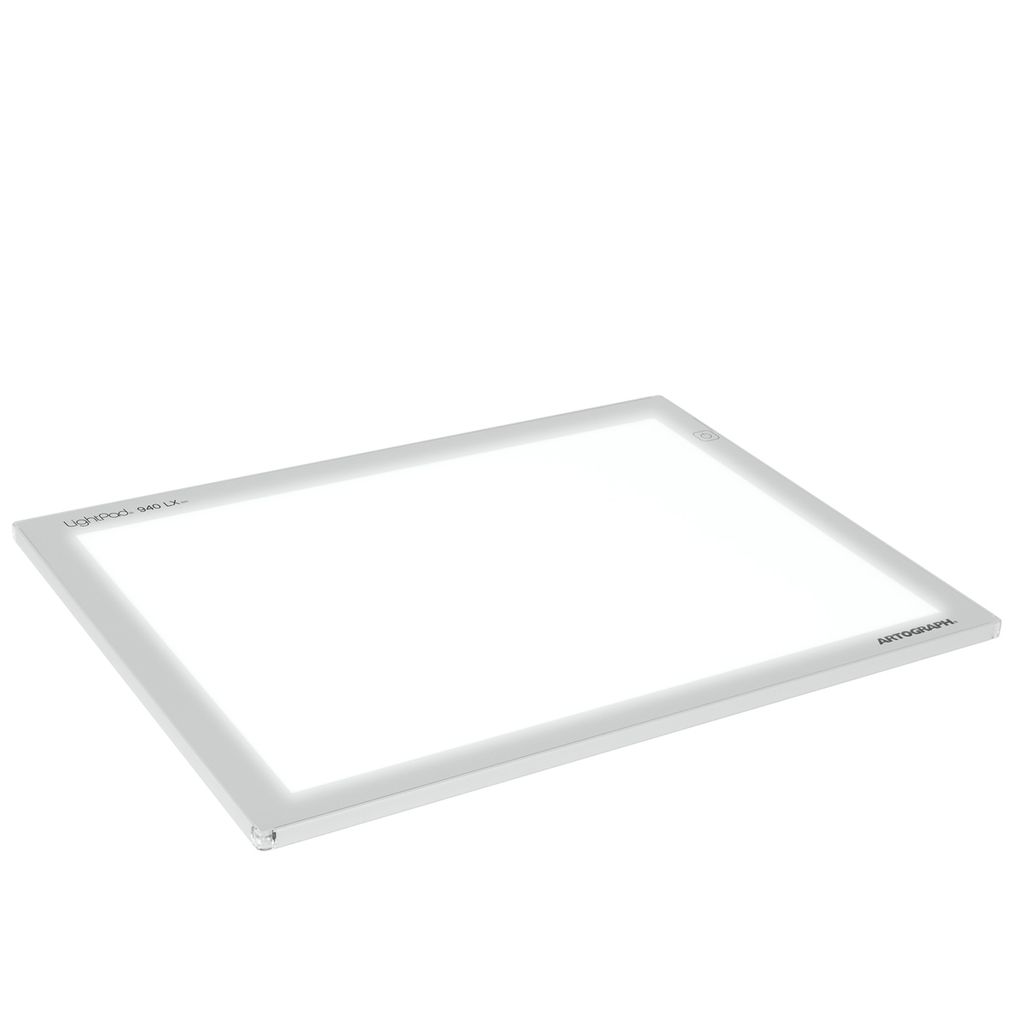 The best lightboxes for photographers and artists | Digital Camera World