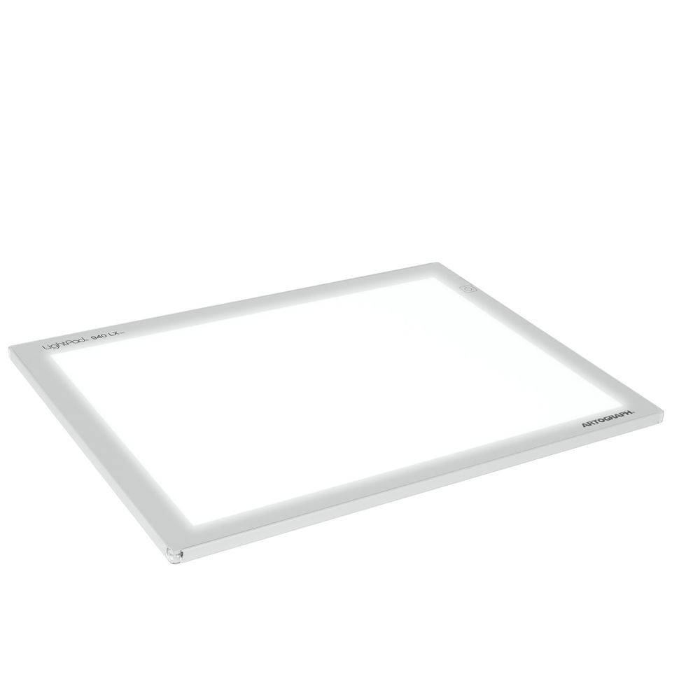 The best lightboxes for photographers and artists | Digital Camera World