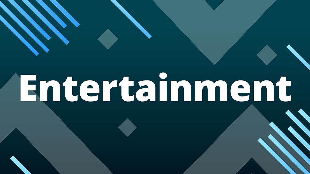 Tom’s Guide Awards 2020: The very best products you can buy | Tom's Guide