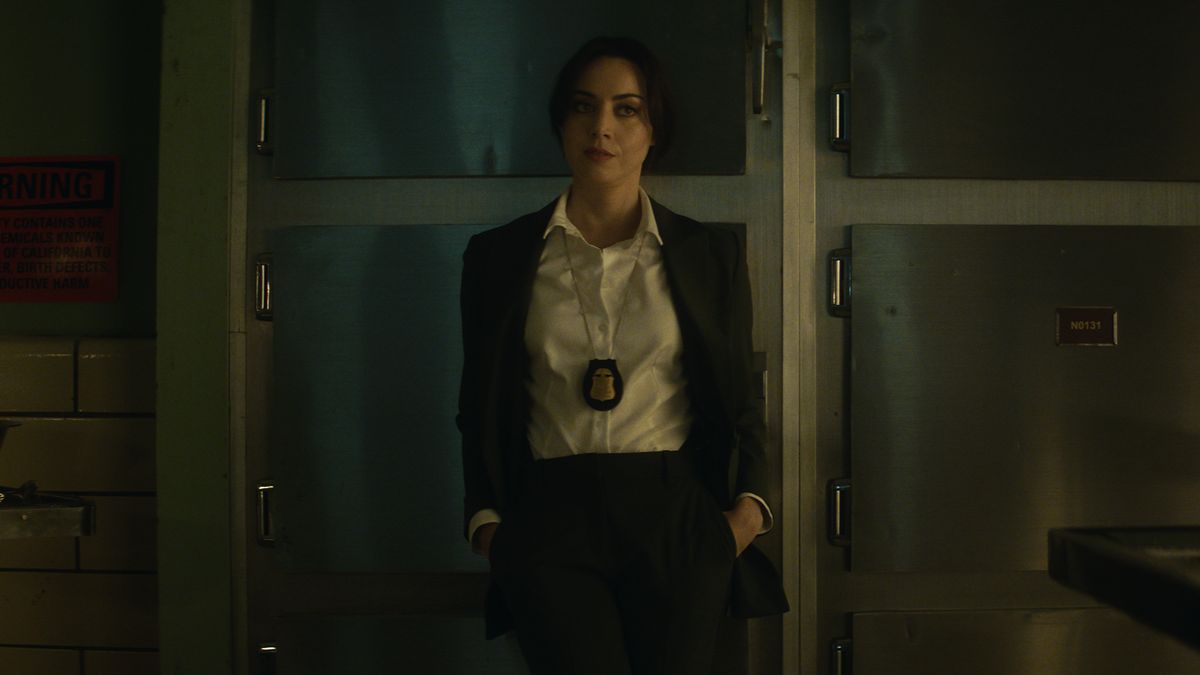 Disney Plus bundle: what is it and how much does it cost | TechRadar