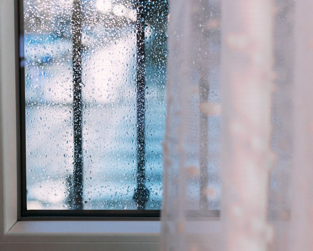 How to get your home emergency-ready, according to the pros | Homes and ...