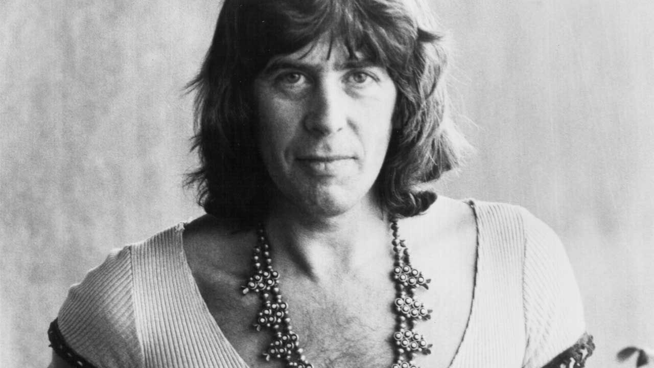 John Mayall's Best Albums - A Buyers' Guide | Louder