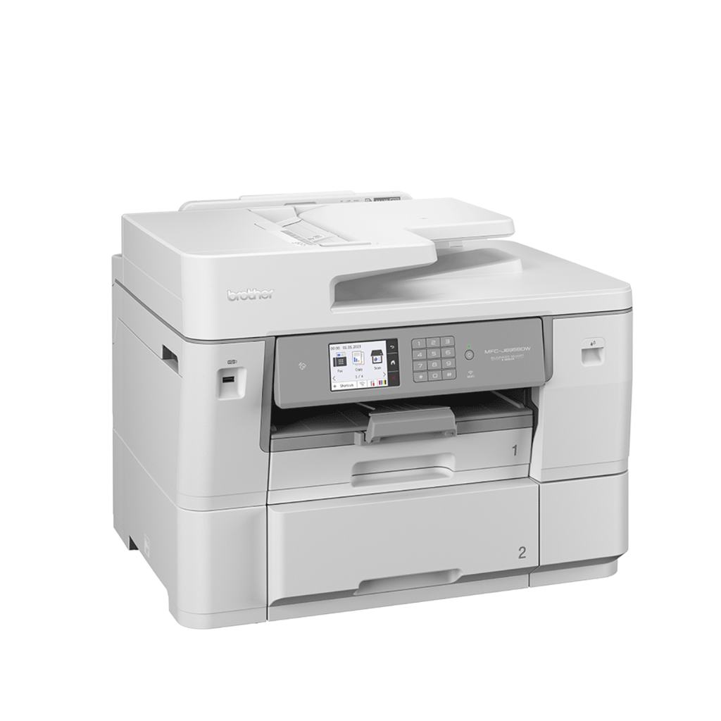 Best A3 printer of 2024 | TechRadar