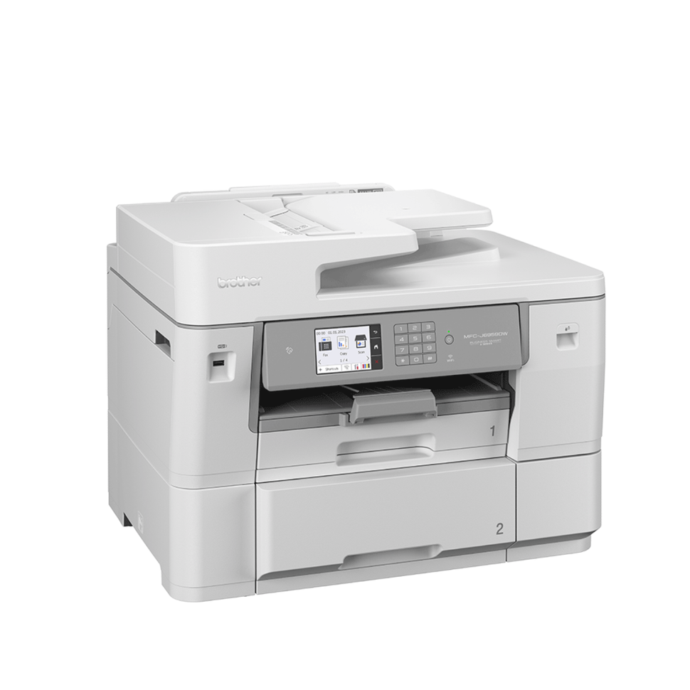 Best A3 printer of 2025 | TechRadar