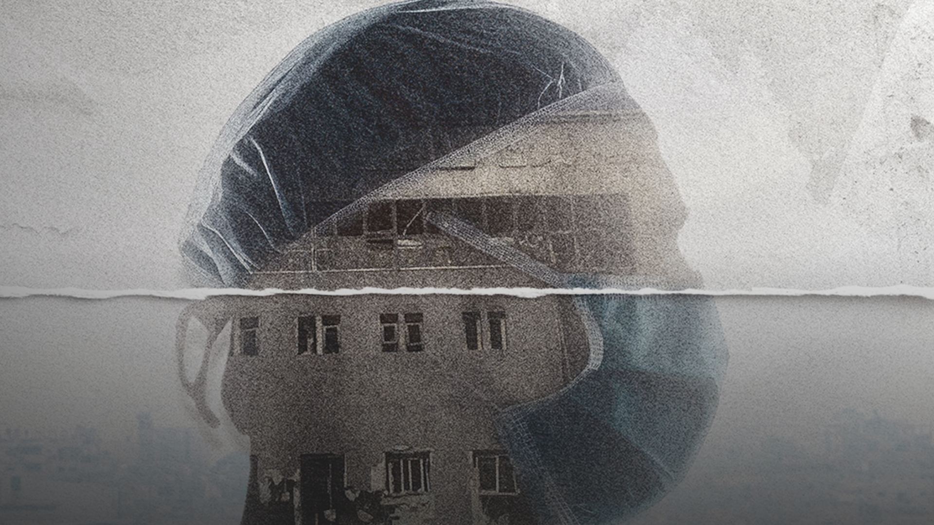 Landry toulouse onlyfans set up appointment by SMS,