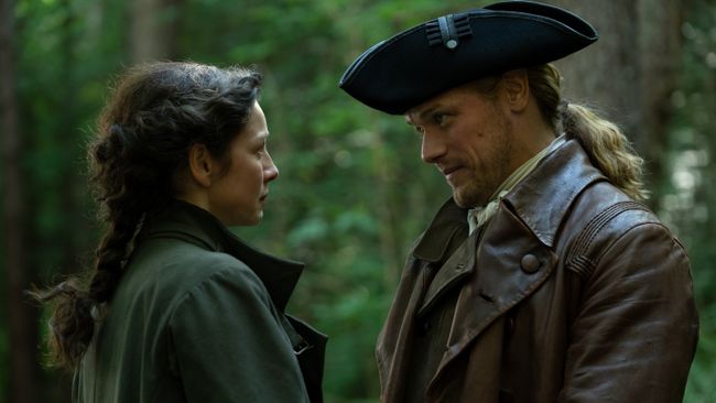 Outlander season 7 episode 3 recap: Legends and promises | What to Watch