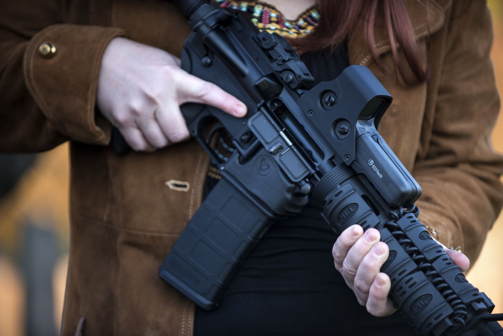 Sacrificed for the right of revolution | The Week