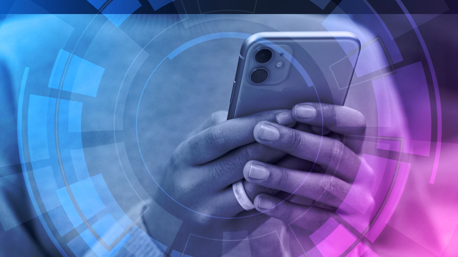 TechRadar Special Report: tech fans choose gadgets over Netflix and ...