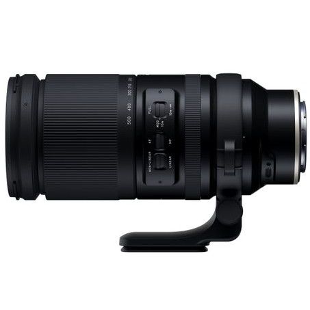 The best 150-600mm lenses | Digital Camera World