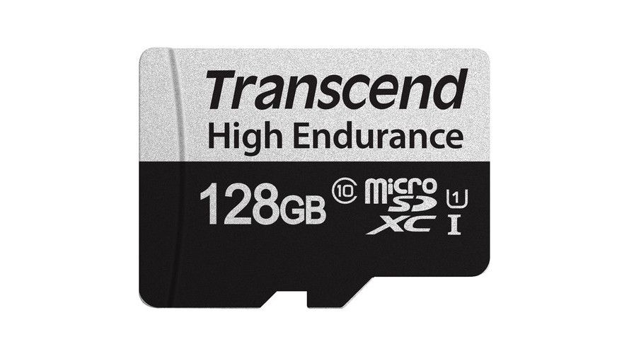 The best microSD memory cards | Digital Camera World