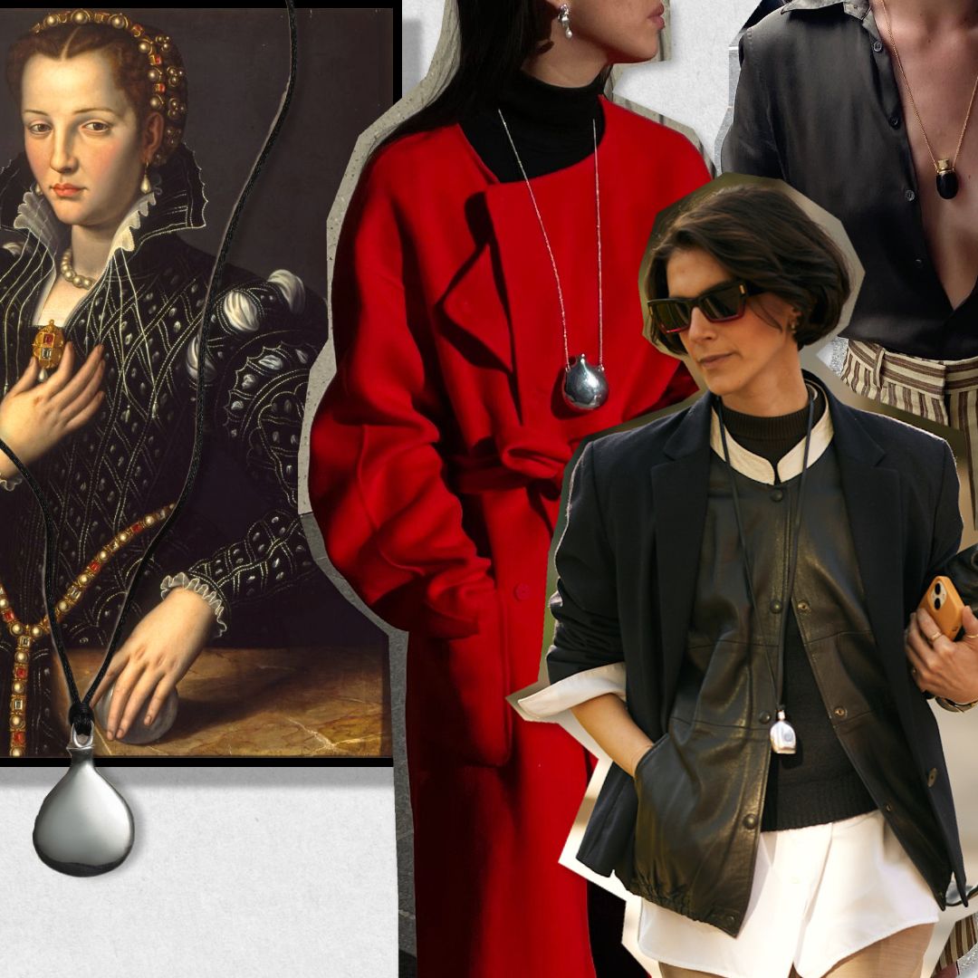 The Best Viktor & Rolf Perfumes, According to Editors | Marie Claire