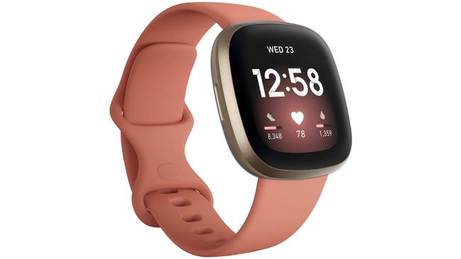 The best Fitbit Versa sales, deals, and prices | TechRadar