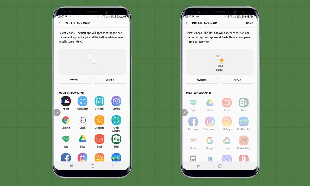 Galaxy Note 9 User Guide: Tips, Tricks and How-Tos | Tom's Guide