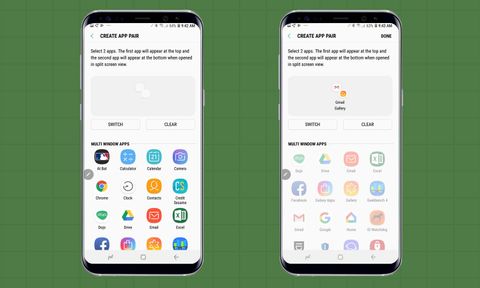 Galaxy Note 9 User Guide: Tips, Tricks and How-Tos | Tom's Guide