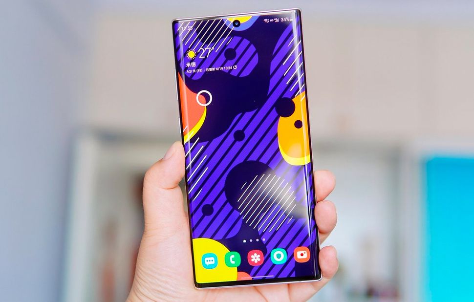 Fastest charging phones 2021: Which phones juice up quickest? | Tom's Guide