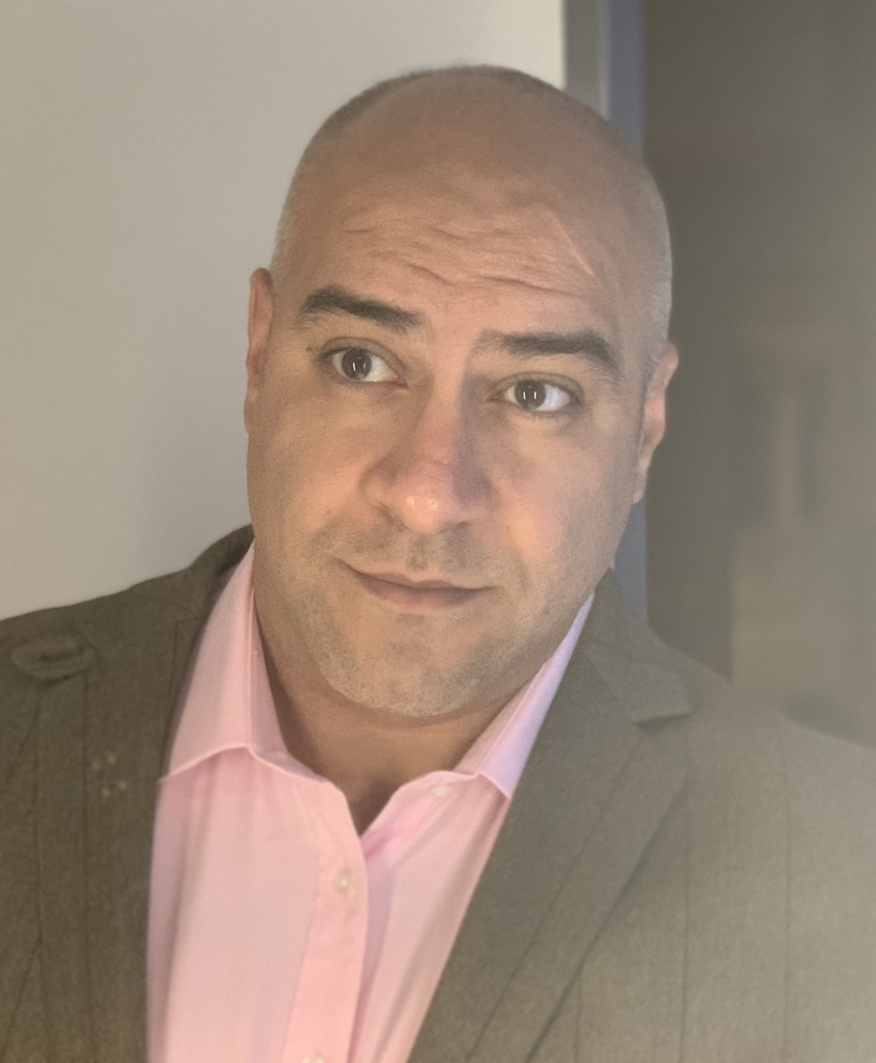 Blackbird Hires Sumit Rai as Chief Product Officer | TV Tech