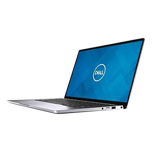 The best 4G LTE laptops in 2024 | Laptop Mag