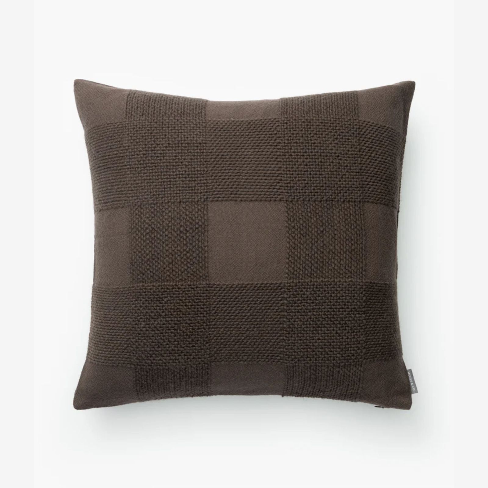 What color is espresso? Designers weigh in on this new neutral | Homes ...