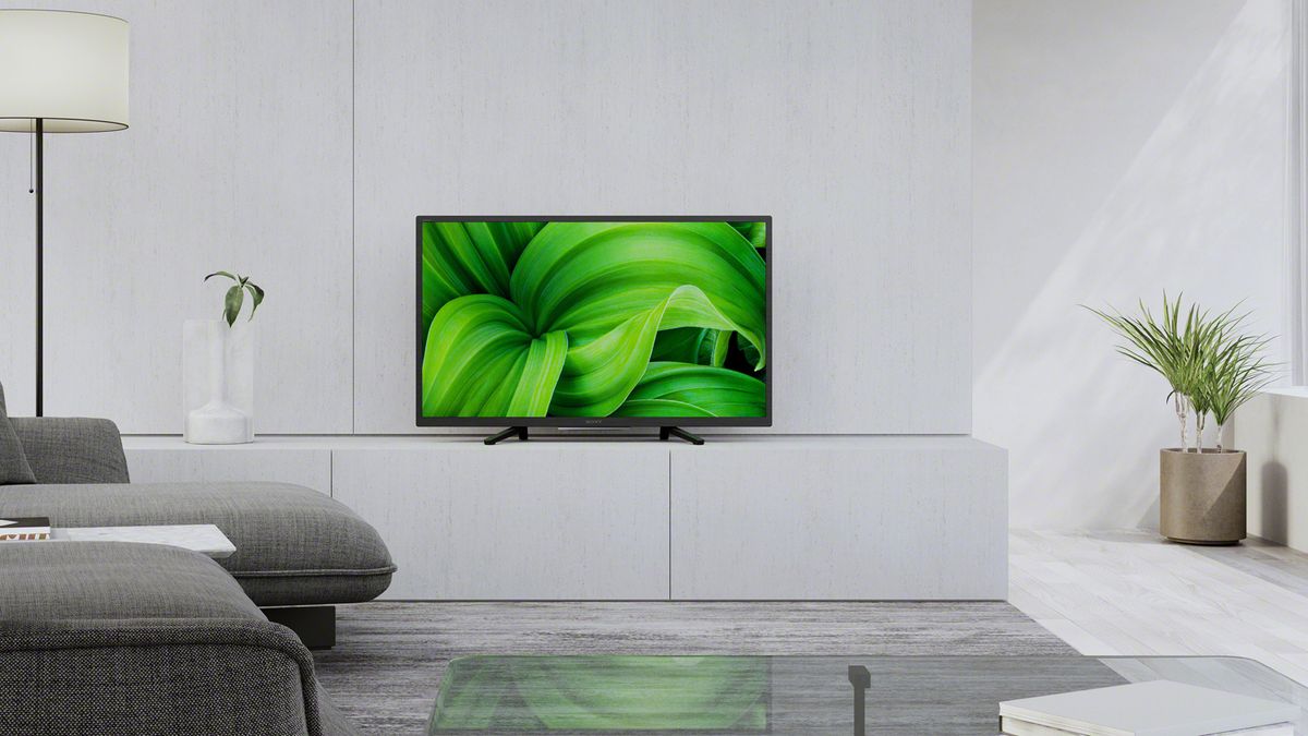 Sony 2021 TV line-up: models, sizes, specs, everything you need to know ...