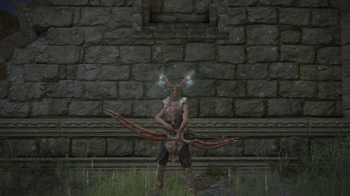 Best Elden Ring builds guide: 7 builds for conquering the Lands Between ...