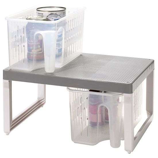 Clever storage ideas you'll thank us for | Ideal Home