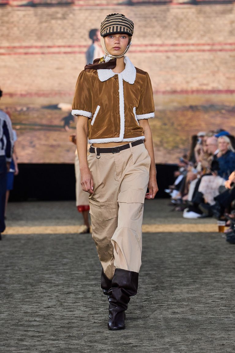 The 16 Best Square-Toe Boots to Buy This Autumn | Who What Wear
