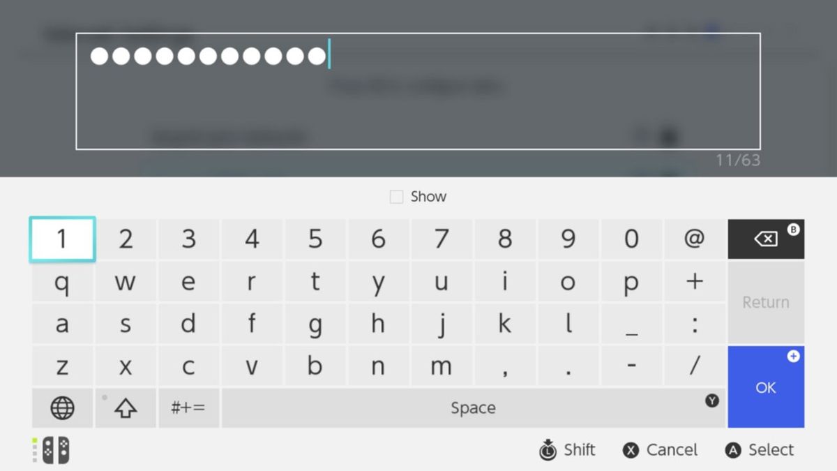 How to set up your Nintendo Switch | iMore