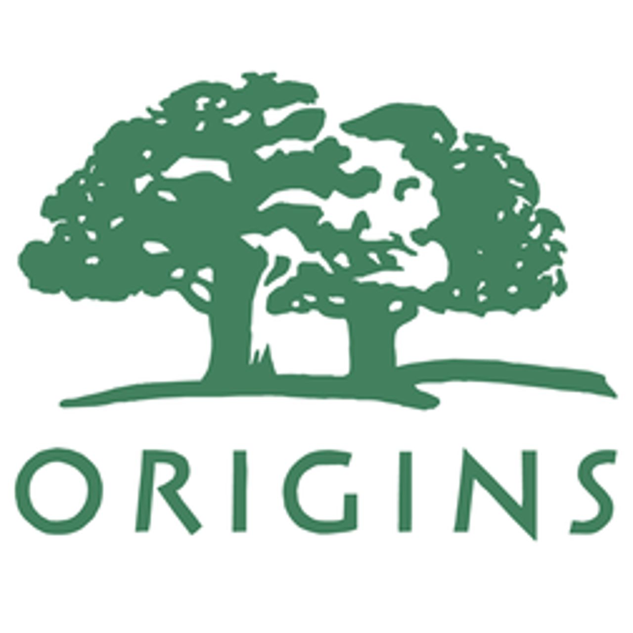 Exclusive allbeauty Discount Codes | 15% OFF in January 2026 ...