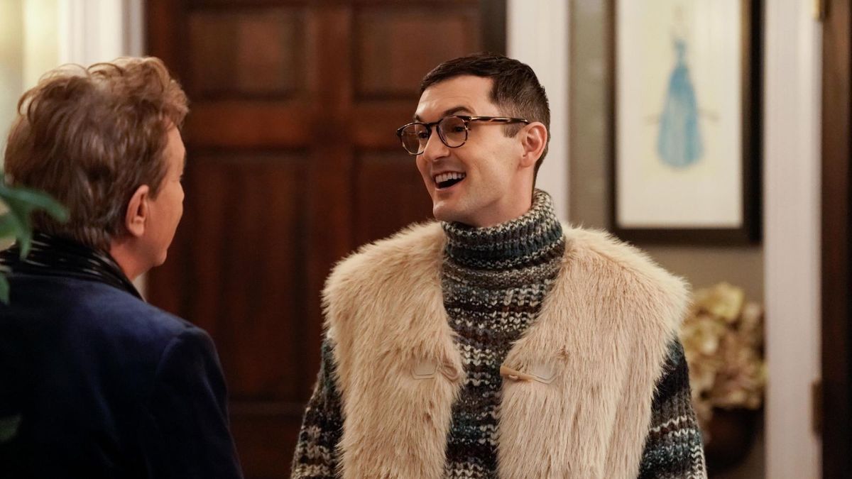 Only Murders in the Building season 3 suspects ranked | What to Watch