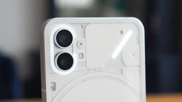 Nothing Fold (1) would be the folding phone of my dreams – here's why | T3