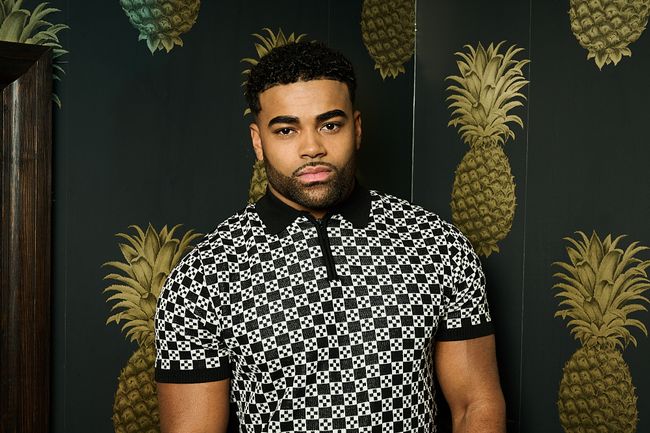 Hollyoaks spoilers: Lord Rafe wants out of Dilly's scheme! | What to Watch