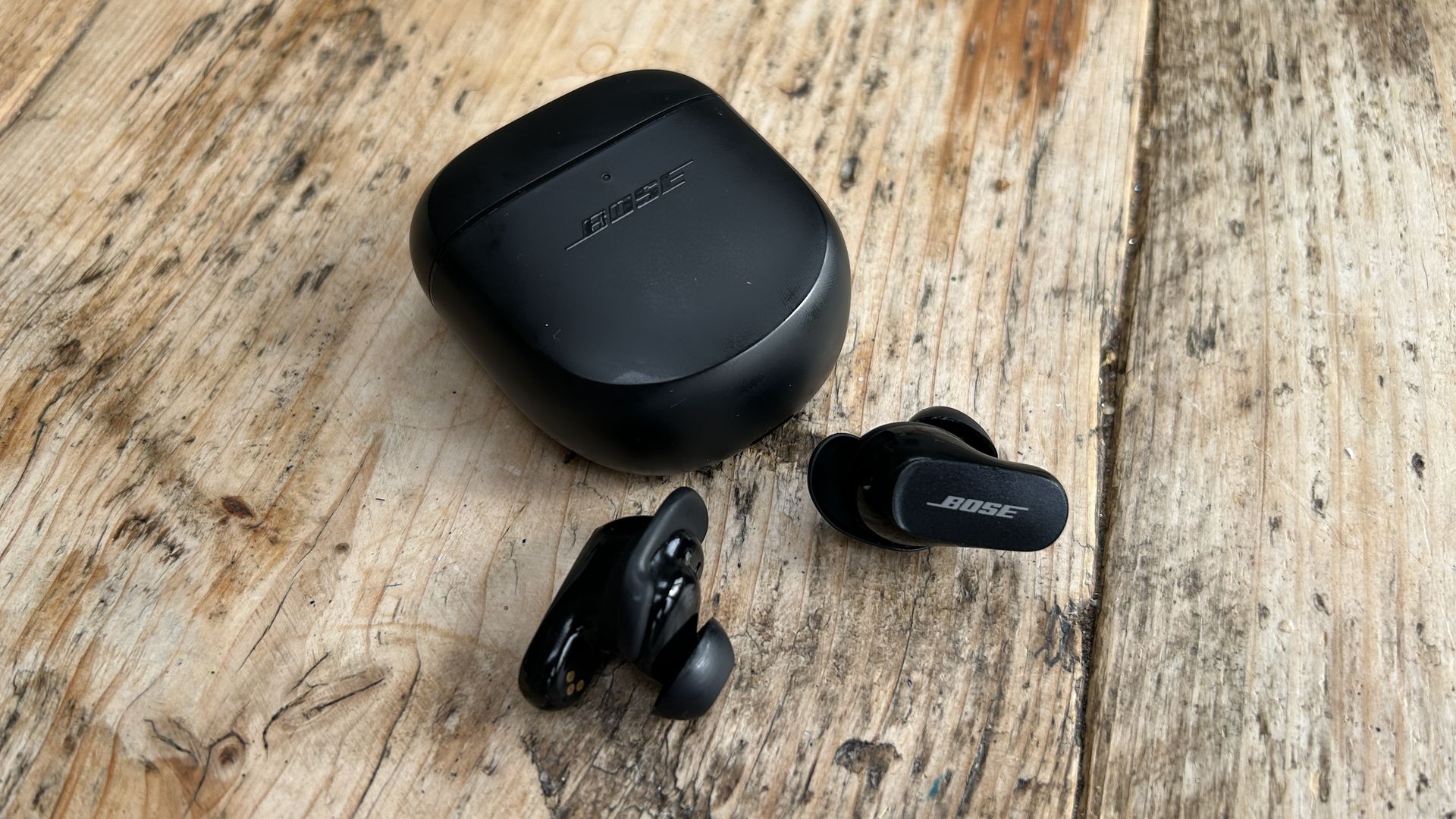 Best workout earbuds 2025 to boost your motivation | Fit&Well