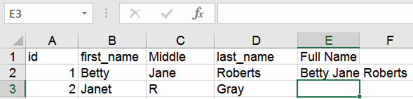 How To Reverse Data In Excel Cell Wolford Brese1976