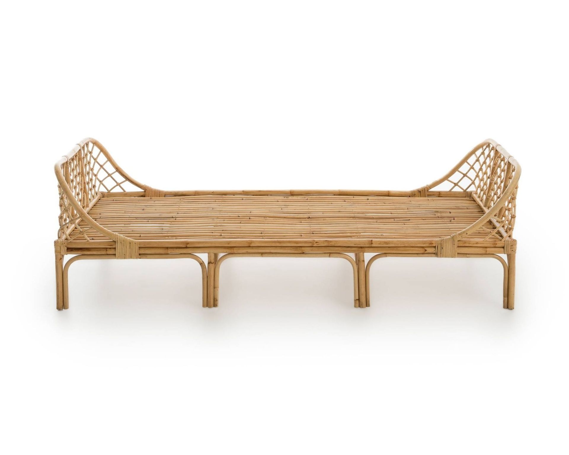 Shopping Edit: 9 sleek single beds for solo sleepers | Real Homes