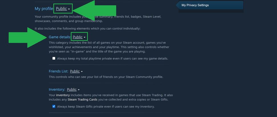 How much is your Steam account worth? Here is how to find out | Laptop Mag