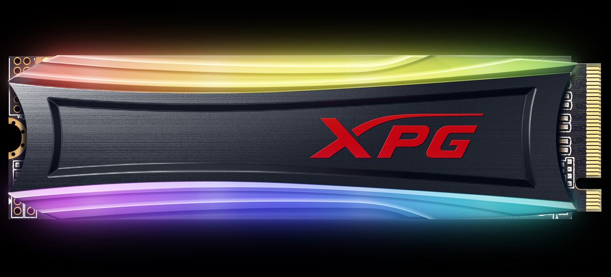 Microsoft to Bring DirectStorage API to Windows in 2021: Speeding Up ...