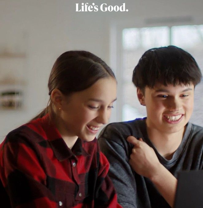 ¿Qué es exactamente el Rabbit R1? Te explicamos más de este producto ...