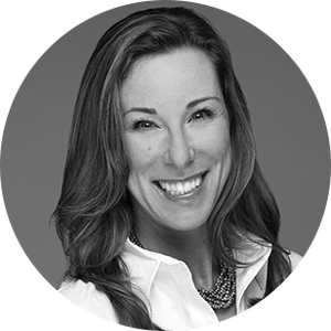 Your complete guide to surviving the zombie apocalypse | The Week