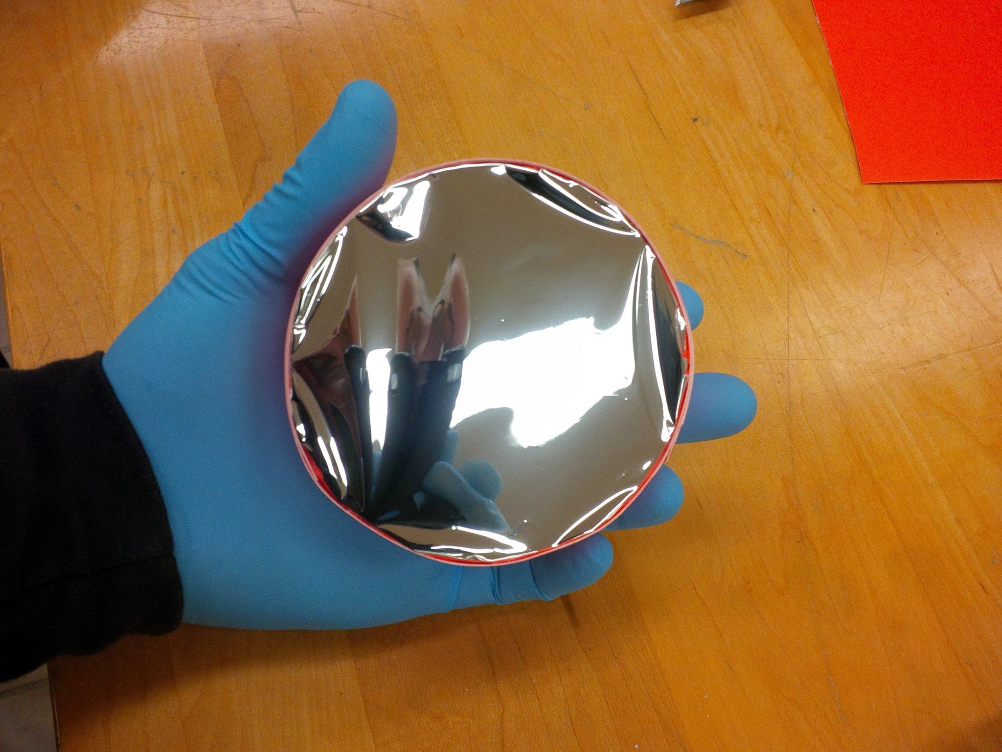 How to Make Solar Filters, and When to Skip It | Space