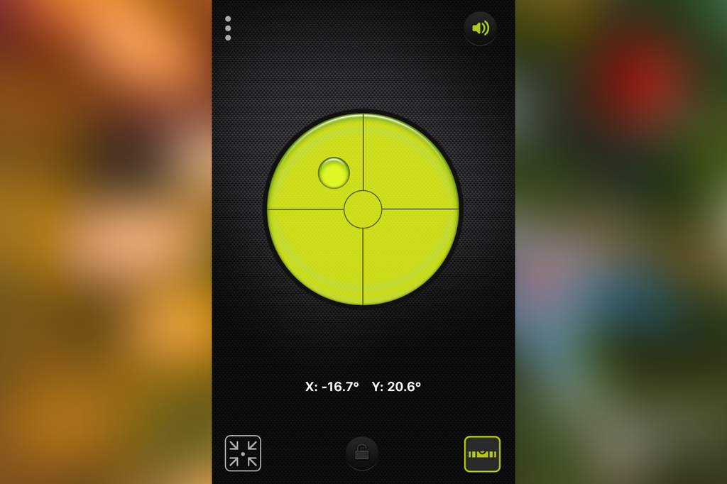5 essential apps for photographers | Digital Camera World