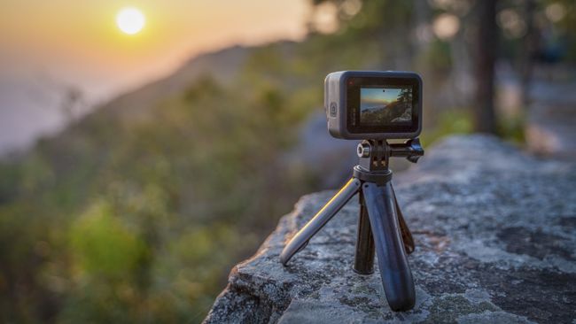 The best GoPro camera in 2022 | Digital Camera World