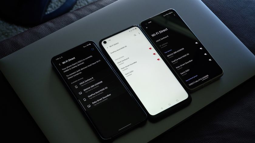 Android Central - News, Reviews, Deals & Help on all Android devices