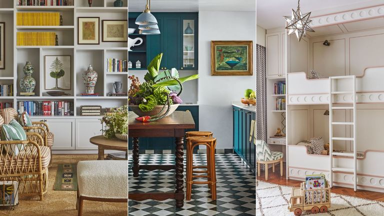 We're calling it – this extraordinary apartment is the most beautiful ...