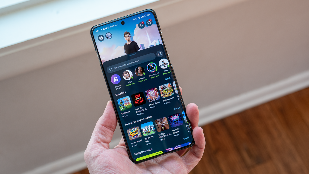 Amazon will suspend support for its Appstore on Android | Android Central