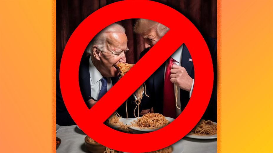 Articles by Natalie Fear, Staff Writer | Creative Bloq