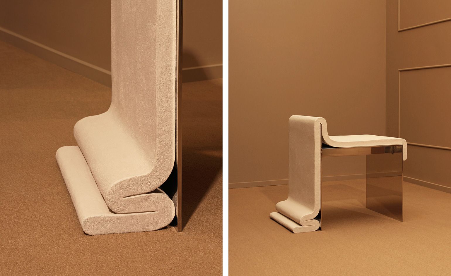 The best hallway furniture ideas to decorate house entrances | Wallpaper