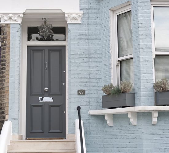 Spruce up your doorstep for spring: 4 great buys | Ideal Home